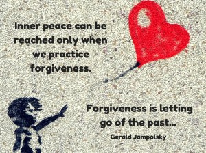 12 Simple principles to build peace in your community – Voice of Salam