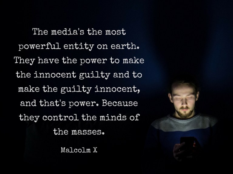 12 Simple principles to build peace in your community – Voice of Salam