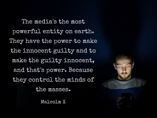 12 Simple principles to build peace in your community – Voice of Salam