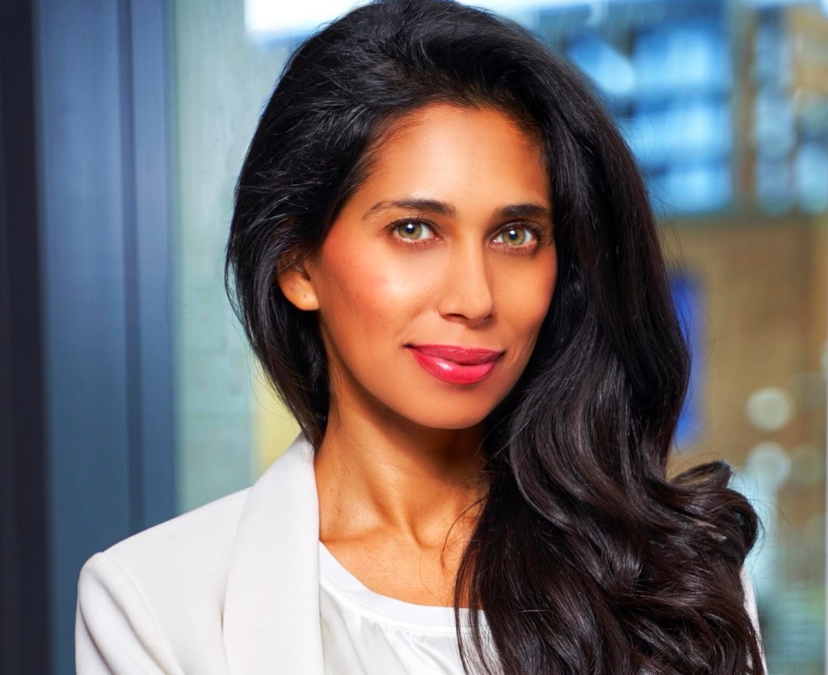 Empowering women through the arts: Meet women’s NGO the Fagun ...