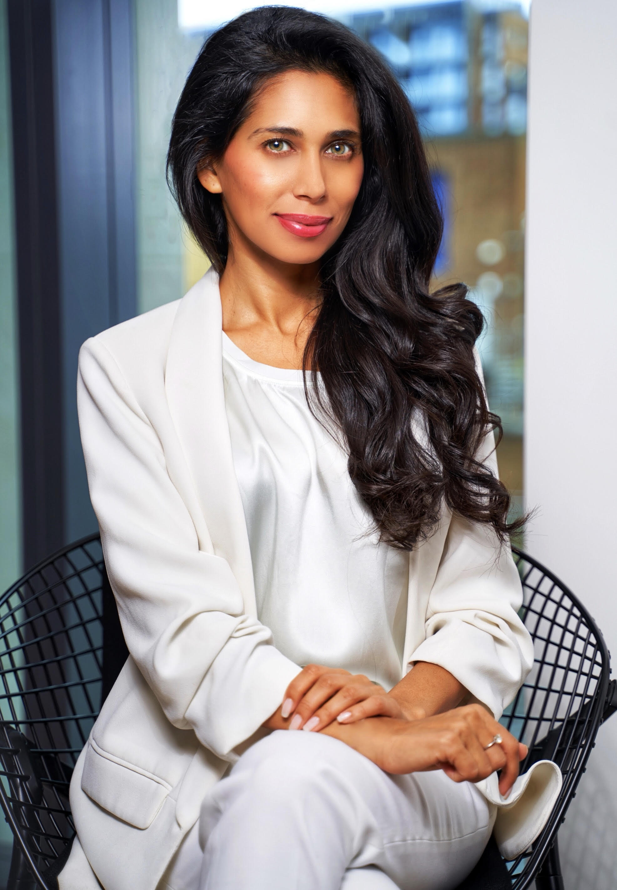 Empowering women through the arts: Meet women’s NGO the Fagun ...