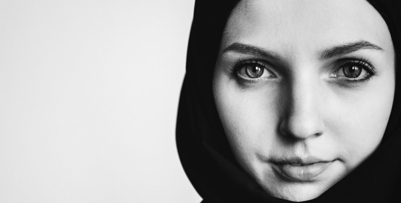Muslims in the media: Are we bridging or building divides? – Voice of Salam