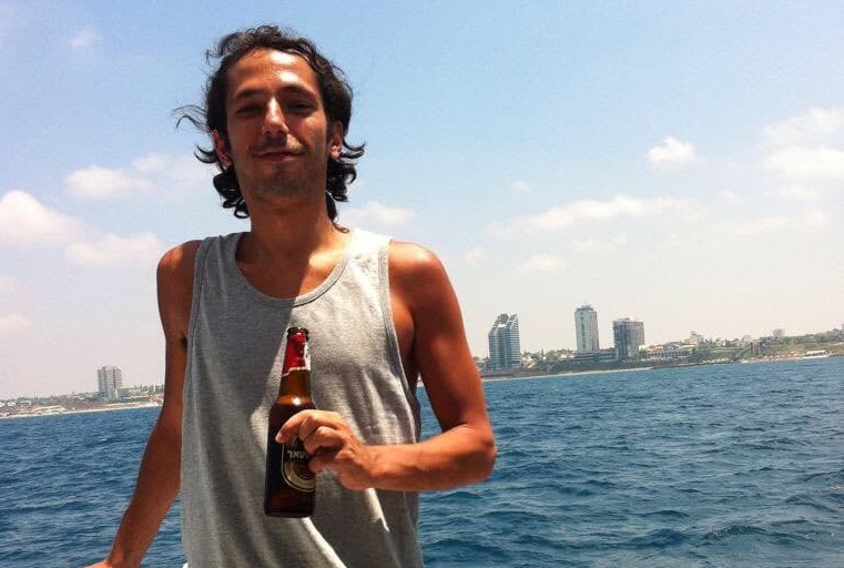 7 Ethnic groups that highlight the ethno-cultural diversity across the ...