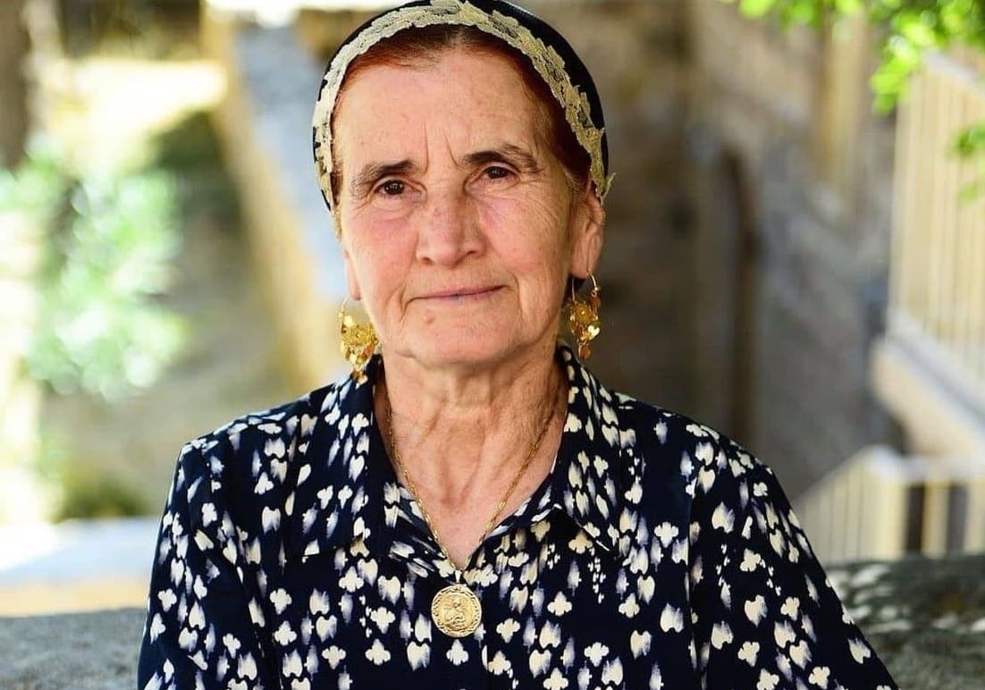 10 More groups which highlight the ethno-cultural and religious ...