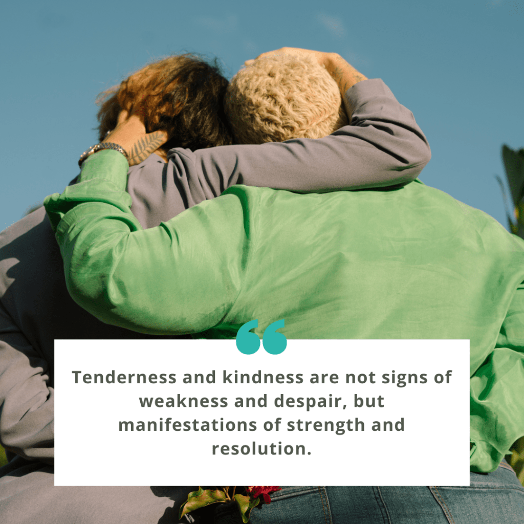 Teaching the power of oneness: 10 Khalil Gibran quotes to inspire ...