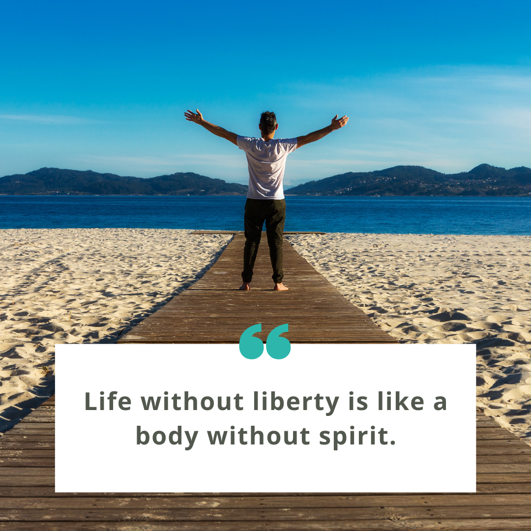 Teaching the power of oneness: 10 Khalil Gibran quotes to inspire ...